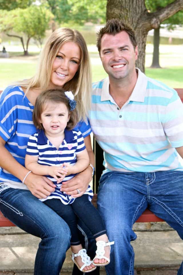 About Us | Residential Solutions