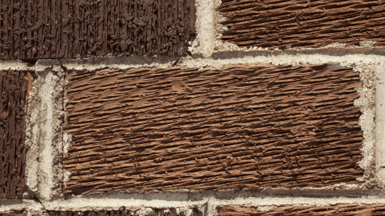 Exterior House Painters in Overland Park: 5 Ultimate Tips for Painting ...